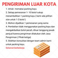 Jual The Choya Golden Ume Fruit - Japanese Ume fruit Liqueur - Liquor ...