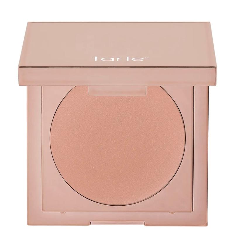 Tarte Colored Clay CC Undereye Corrector - TikTok Shop Malaysia