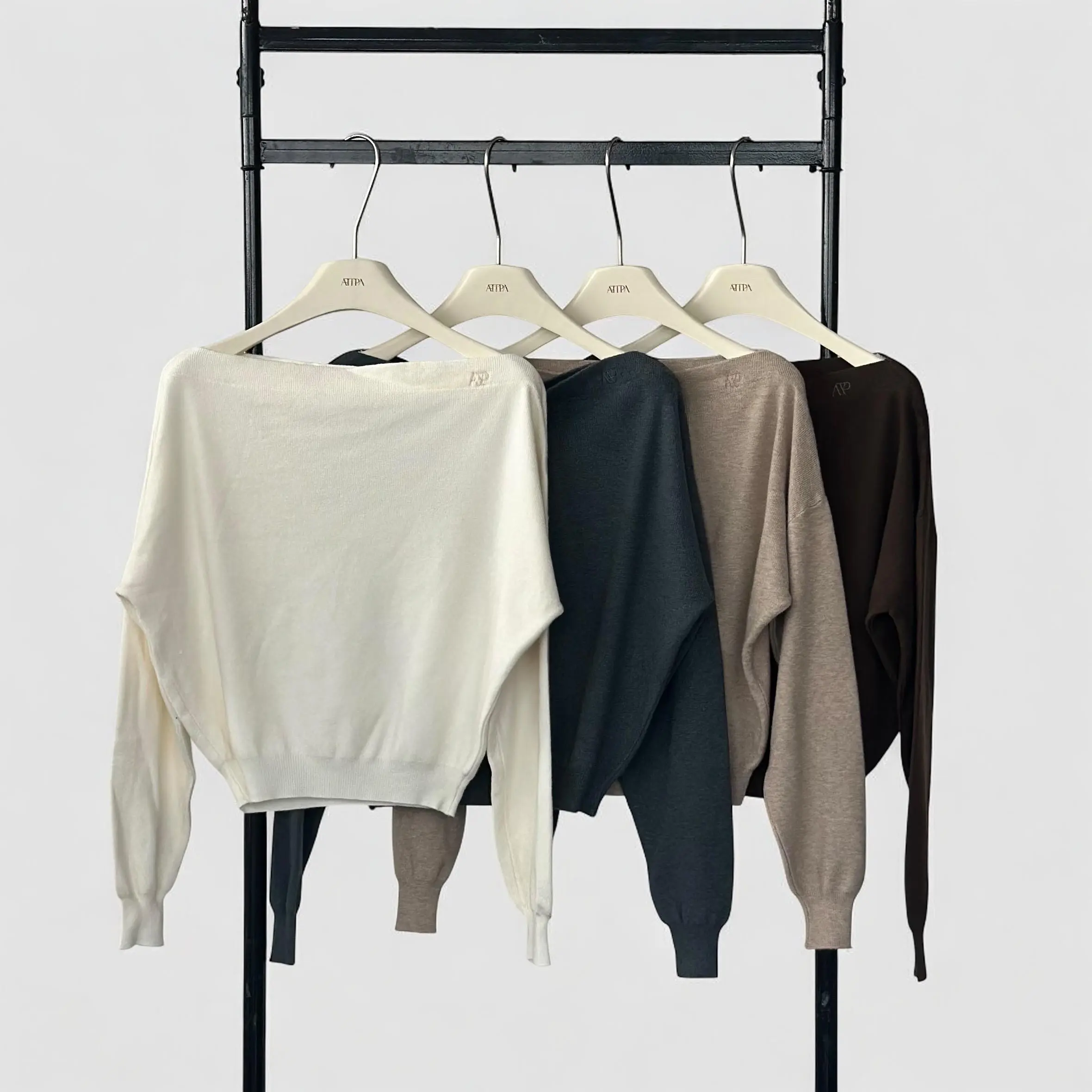 TikTok Shop Singapore: Free Shipping on Clothing, Beauty & More