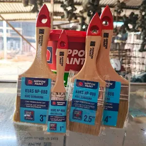 Lem PVC isarplas/lem pralon - Shop | Tokopedia