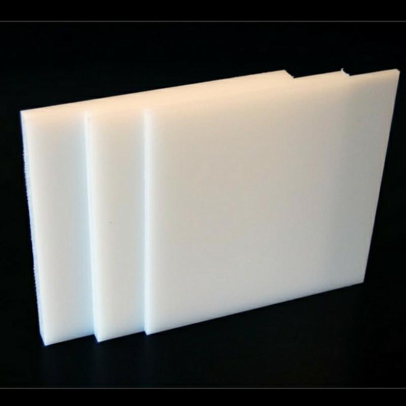 Busa PE Foam / Polyfoam / Busa packing Putih Busa Gabus Elastis - Shop ...