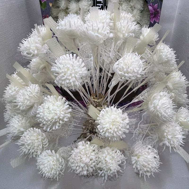 Bunga Telur Exclusive Pelamin/Kenduri Kahwin Aqiqah/Decoration - TikTok ...