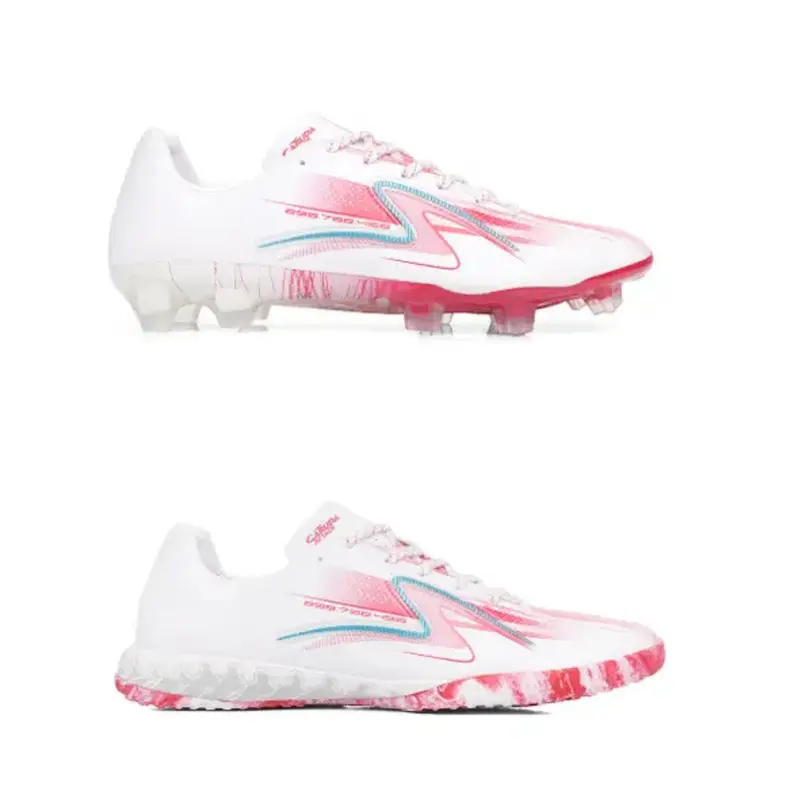 SPECS LIGHTSPEED REBORN META XR GA25 FG & IN -BLOOD RED/WHITE - Shop ...