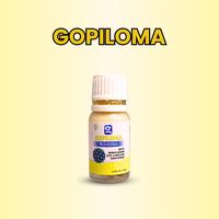 Jual GOPILOMA - Salep Perontok Kutil, Kondiloma Akibat Virus HPV ...