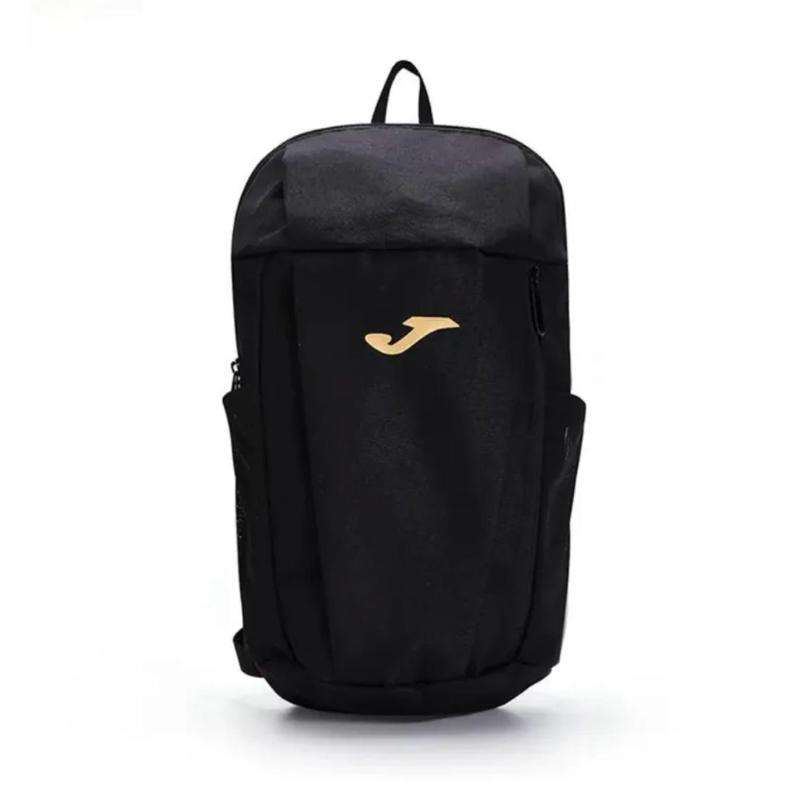 JOMA BAGPACK 3145PL0063 BLACK 21*x10*x39cm - TikTok Shop Malaysia