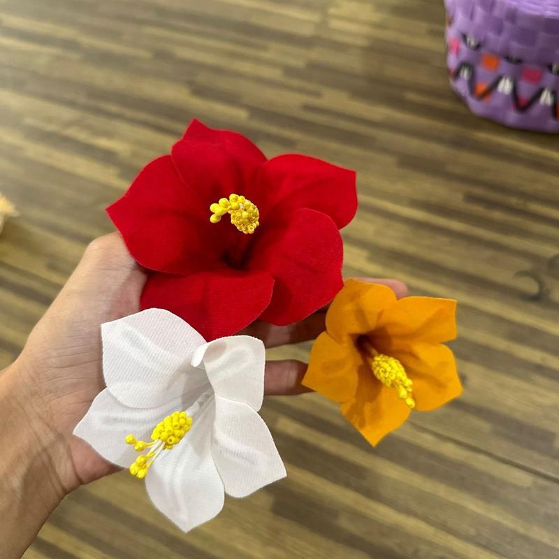 Bunga pucuk beludru tebal - Shop | Tokopedia