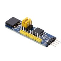Jual [C10] PCF8574 I2C INTERFACE 8-BIT IO EXPANSION BOARD I/O EXPANDER ...