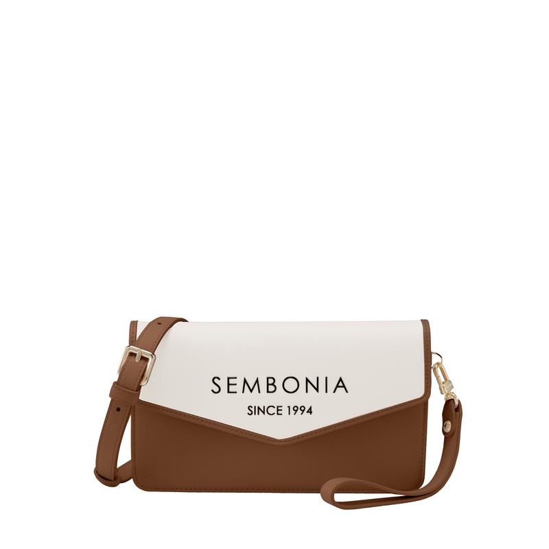 Sembonia Wristlet - 0603841-657S-15 - TikTok Shop Malaysia