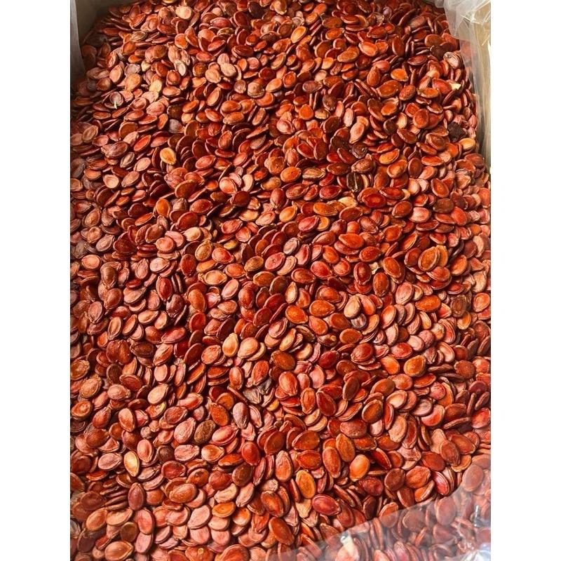 Kuaci Merah Red Kuaci Seeds 500g - TikTok Shop Malaysia