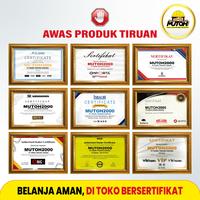 Jual Loker Besi IMPORTA LC-4P MS – Lemari Locker 4 Pintu Single Full ...