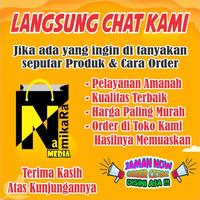 Jual PREMIUM Spanduk Banner Es Pisang Ijo/ Banner Es Pisang ijo - Kota ...