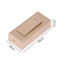 Jual Saklar Gantung Besar Saklar Tempel Motif Dekorasi Switch On Off ...