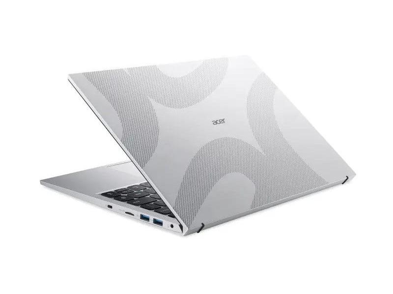 ACER Aspire Lite AL14-71M i7-12650H 16GB 1TB 14" WUXGA IPS W11 OHS ...