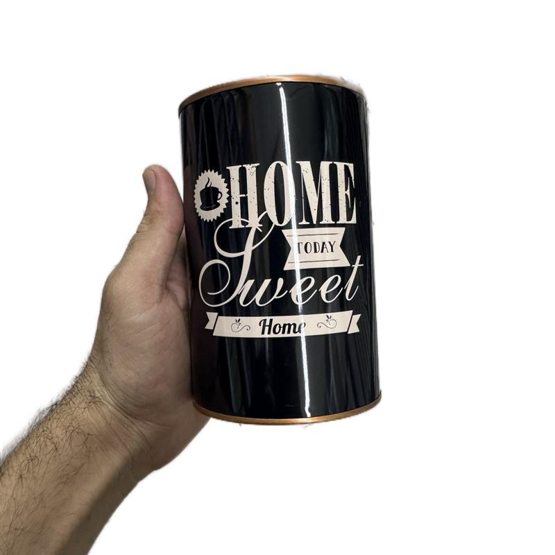 The Gift Coin bank metal tabung duit tabung syling tabung besi - TikTok ...