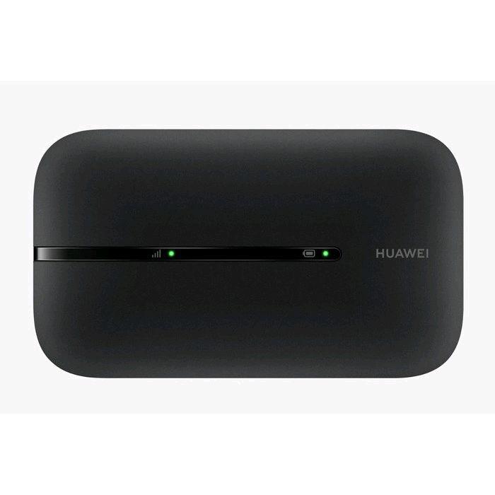 TEKNO MODEM MIFI HUAWEI E5576 XL 4G LTE UNLOCK GRATIS XL GO 25GB - Shop ...