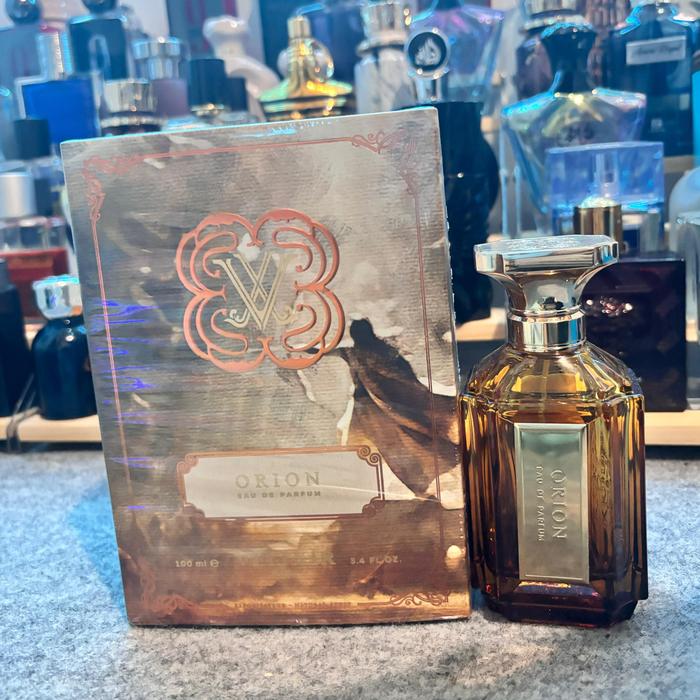 Jual Botol Kosong Parfum + Boxnya | Dut Decant Parfum botol - Bonjour ...