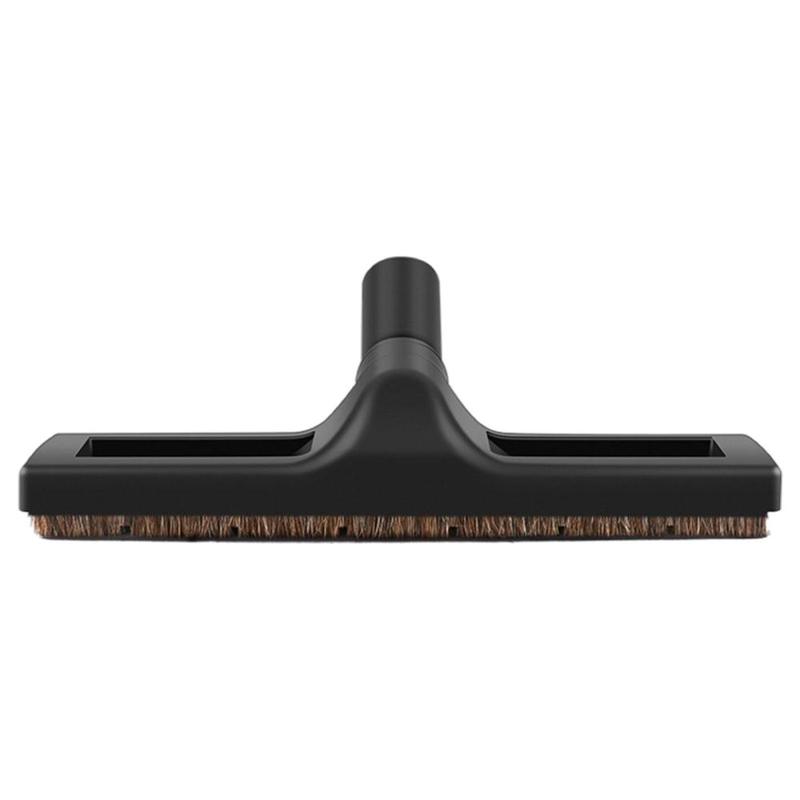 Brush Head Tool Multi Surface Vacuum Attachments 360 Swivel Head ...