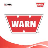 Jual WARN KIT BOOSTER CABLE 16inch / POWER WINCH QUICK CONNECT BOOSTER ...