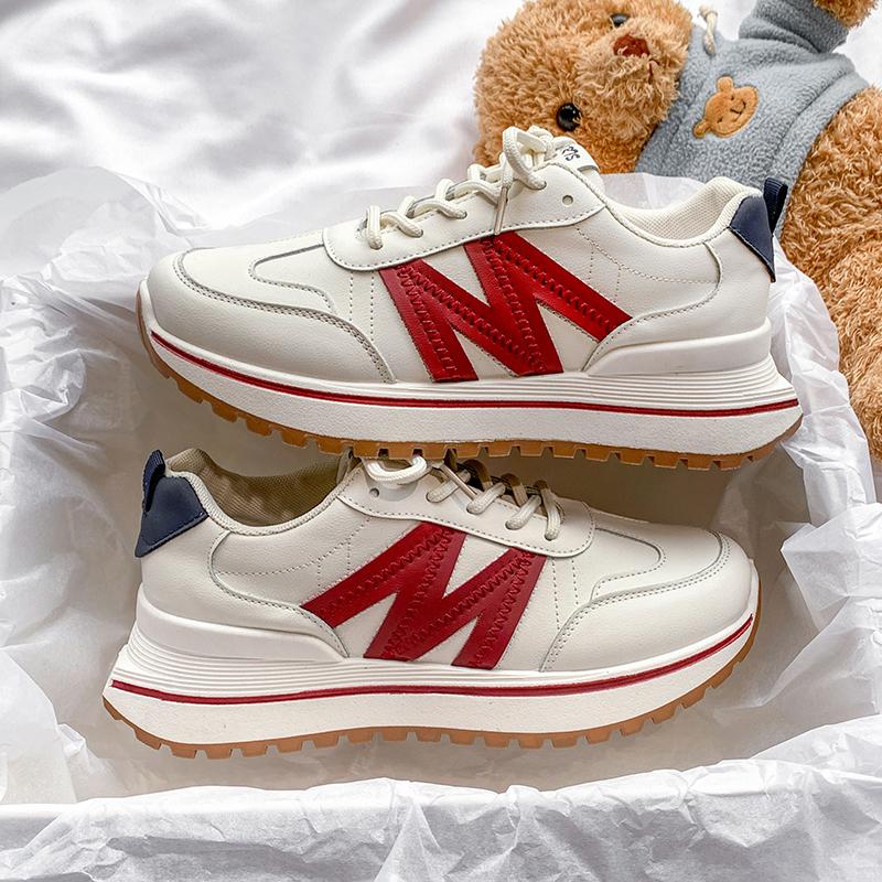 KOII [GROSIR][COD] SEPATU SNEAKERS RUNNING WANITA KOREA IMPORT - Shop ...