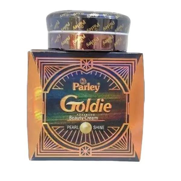 Parley Goldie beauty Cream pakistan Moisturizers Skincare Facial ...