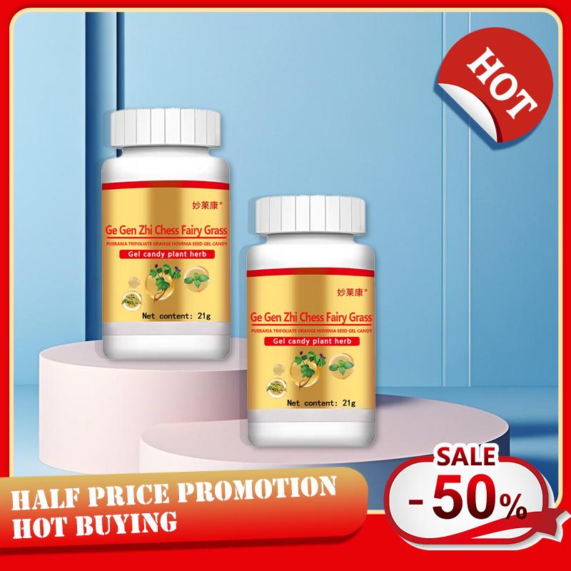 【Diskaun masa terhad, diskaun 50%】【Lowest price on the whole - TikTok ...