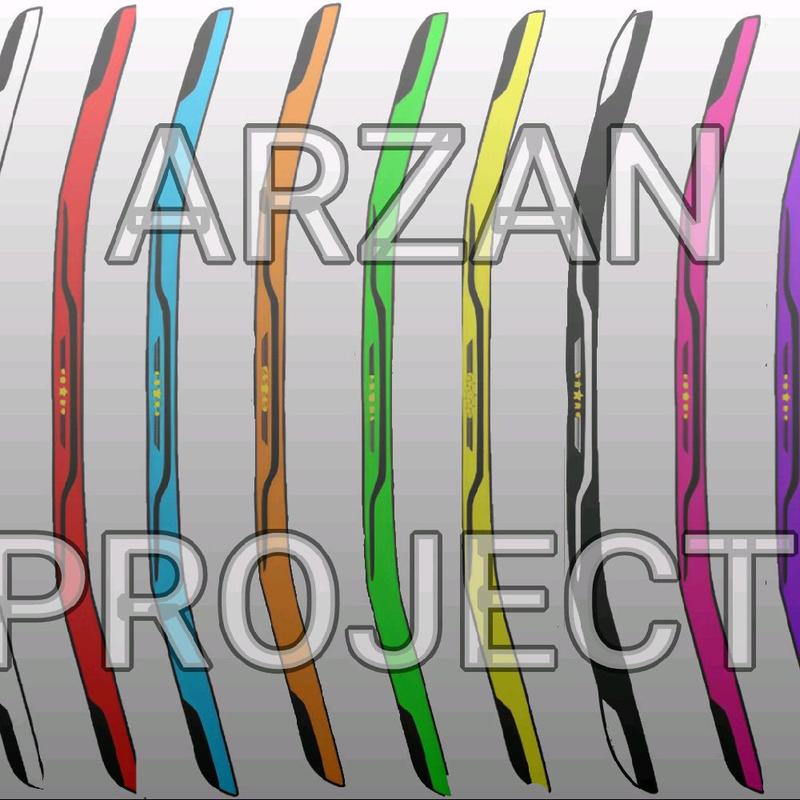 topi stiker miniatur bus Transjakarta sudah cutting - Shop | Tokopedia