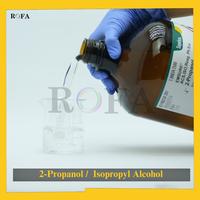 Jual Isopropil Alkohol / Isopropyl Alcohol / IPA / 2-Propanol Pro ...