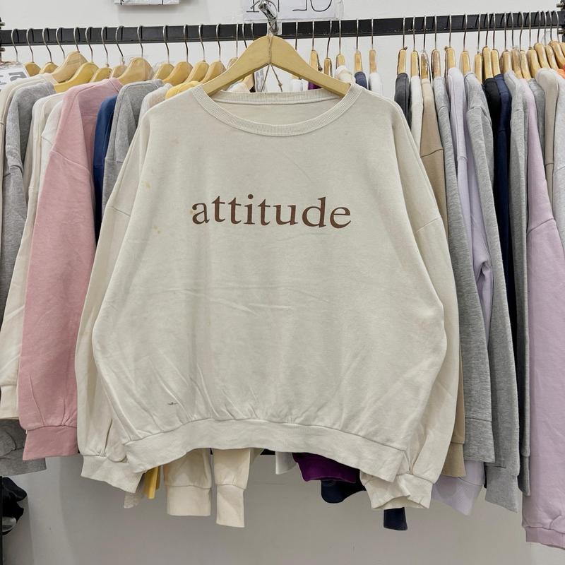 sweater santai pria wanita tebal gemoy - Shop | Tokopedia