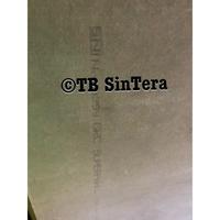 Jual GRC Board 15 mm 122 x 244 Merk GRC ASLI / Papan GRC 15mm 1.22 x 2. ...