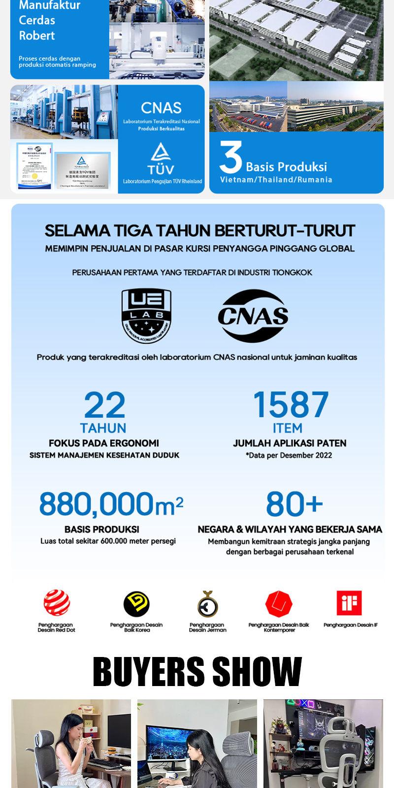 Promo 【Gratis Ongkir Jawa】 Xpanse LS900 Kursi - Sandaran Ganda ...