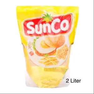 minyak goreng sunco 2 liter murah promo - Shop | Tokopedia