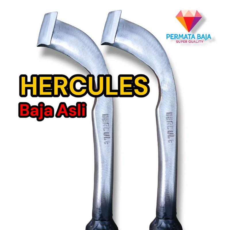 PISAU SADAP KARET MODEL MALAYSIA Baja Asli - Shop | Tokopedia