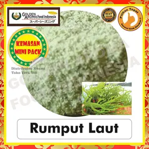 silica gel natural 1gr food grade untuk makanan 1kg surabaya - Shop ...
