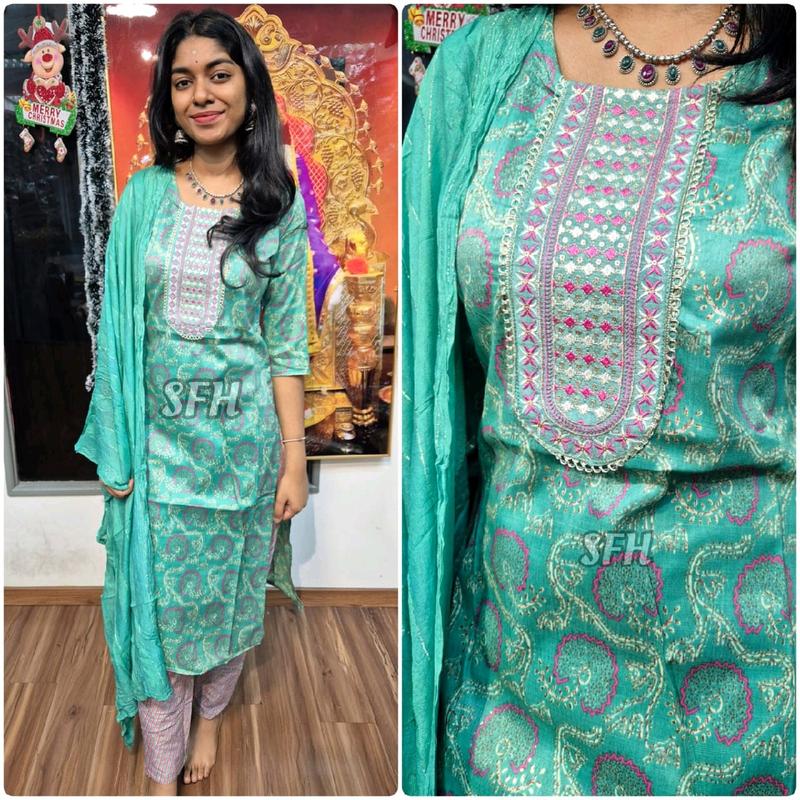 SFH PREMIUM READYMADE SUITS ( S TO 7XL ) - TikTok Shop Malaysia
