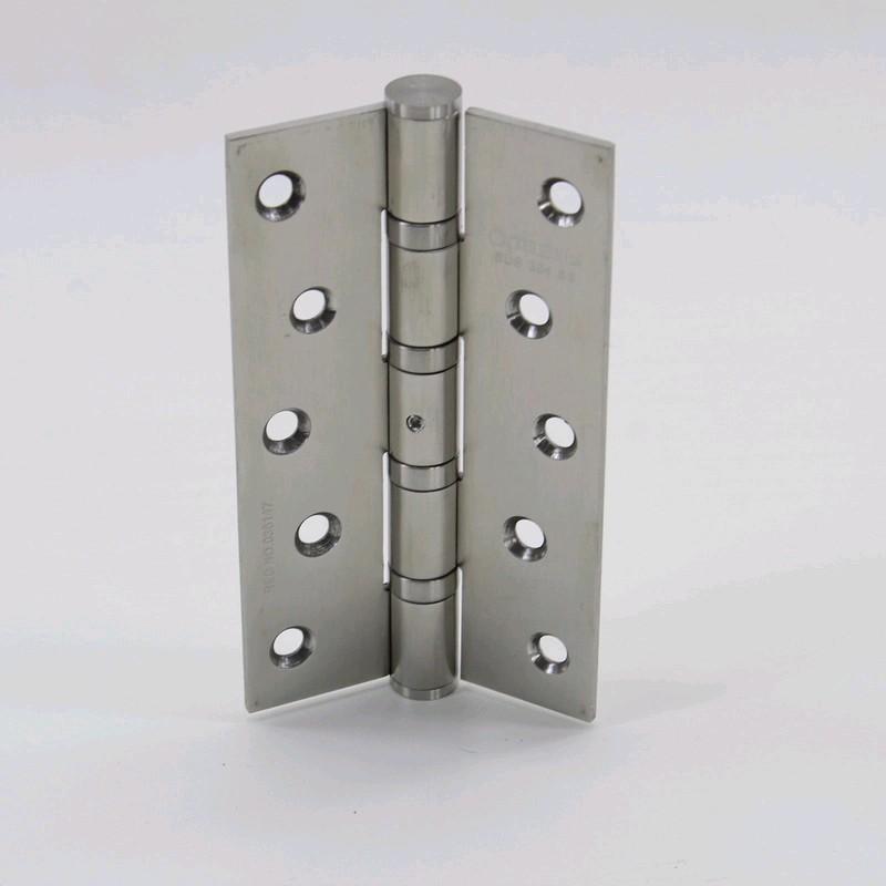 Engsel Pintu Tebal dan Jendela - Model Terbaru - Shop | Tokopedia