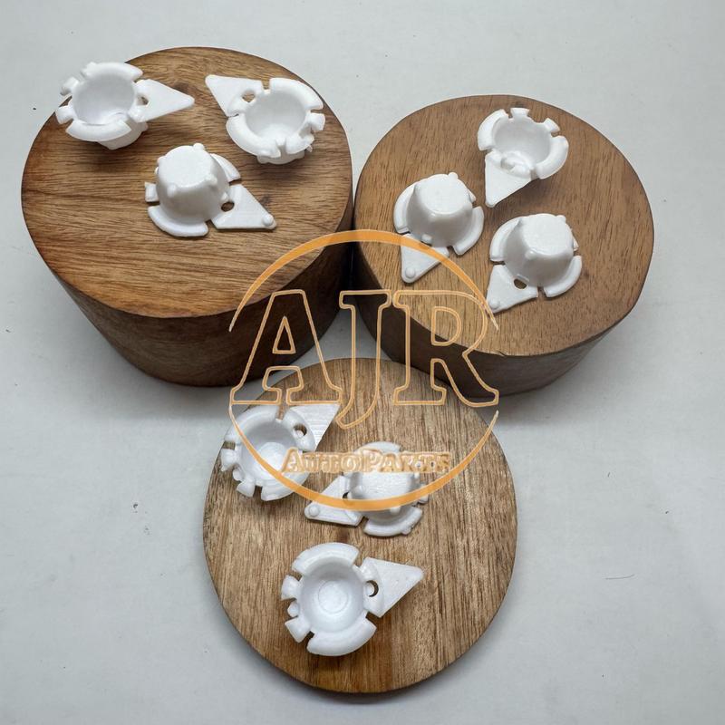 Bushing Bush Bos Wiper Plastik Klip Wiper Suzuki Carry Futur - Shop ...