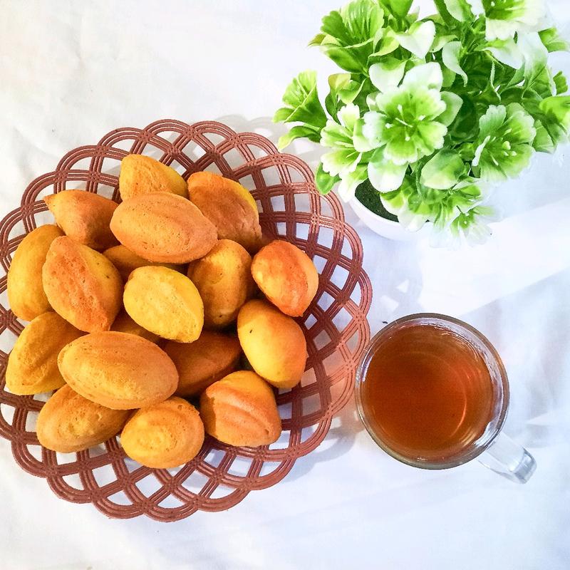 |Bolu Jadul | klemben | pongge | bolu cukil |bolu kenong | Makanan ...