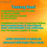 Jual Mimbar Kayu Portable / Podium Stand Portable (Pasang Copot) / Meja ...