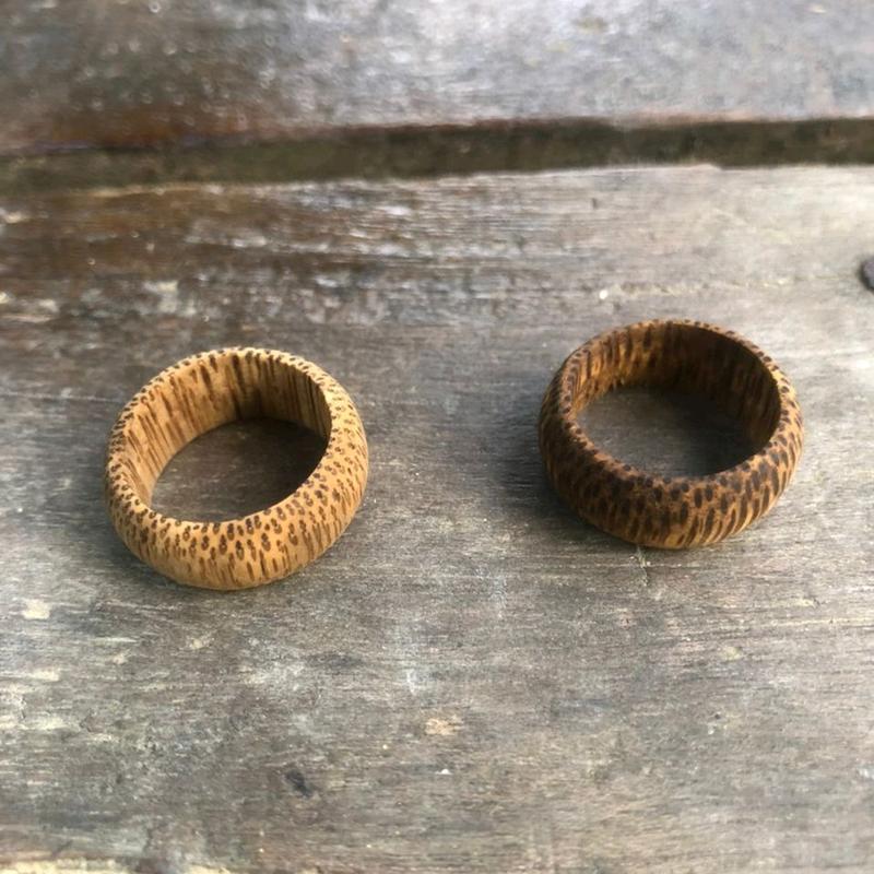 Cincin Teras Buluh Tumpat - TikTok Shop Malaysia