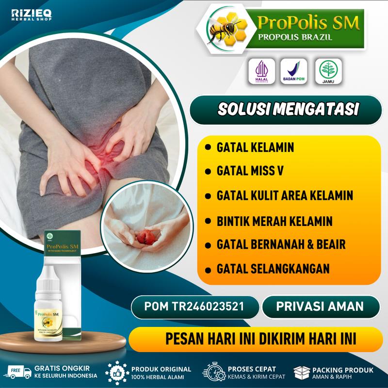 Gatal gatal miss v, jamur kelamin, Bintik Bintik Merah Gatal - Shop ...