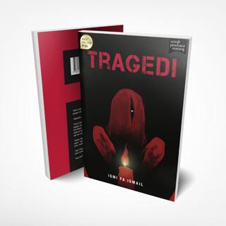 Tragedi Buku Fixi Bestseller (Edisi 2024) - TikTok Shop Malaysia