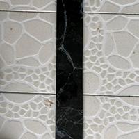 Jual Granite List Plint Black Nero 10 x 60cm - Jakarta Barat - Sunshine ...