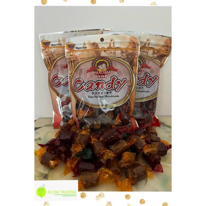 Gula Melaka Traditional Palm Sugar Candy (Original) 150g - TikTok Shop ...