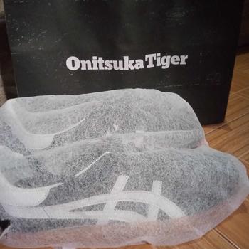 Promo Sepatu Tali Tokuten Pria Bahan Kulit Full Limited Edition - Shop ...