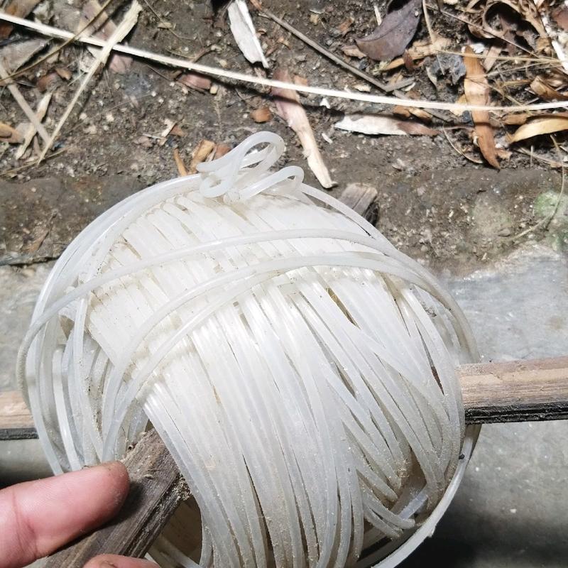 senar layangan ukuran 3 mm atau 10000 Layangan - Shop | Tokopedia