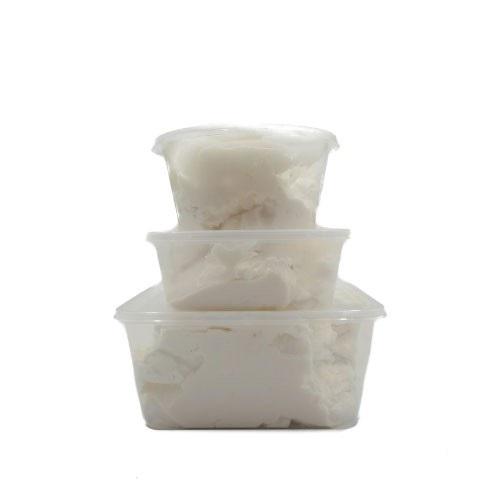 [Titkok No. 1 Bake123] K Fine Cream Super 250g Butter Food - TikTok ...