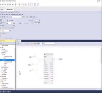 Jual Rockwell Software RSLogix Studio 5000 V36 V35 V33 V24 V29 ...