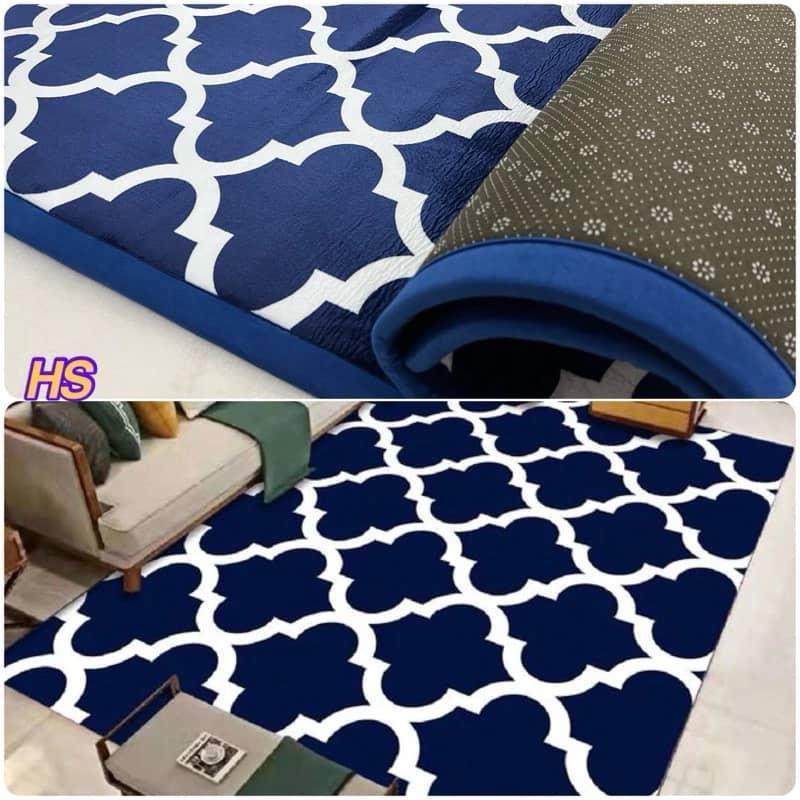 XXXLOriginal Tatami Carpet Japanese Style | Karpet Tatami 100% - TikTok ...