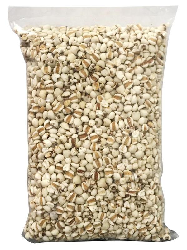 China Barley (Barli China) 500gm - TikTok Shop Malaysia