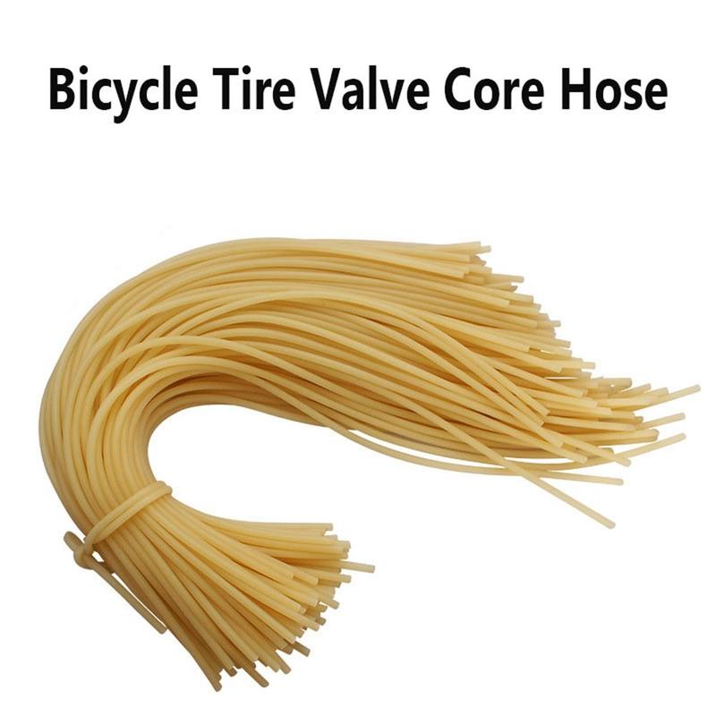 Getah Tiub Elastik British MTB Beige, Berkualiti Tinggi, Aksesori ...